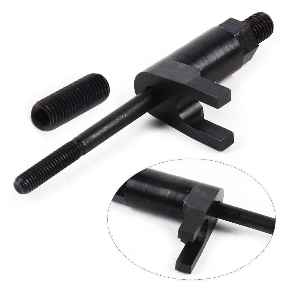 3418 Fuel Injector Removal Tool for 6.7L Ford Powerstroke F250-550 2011 ...