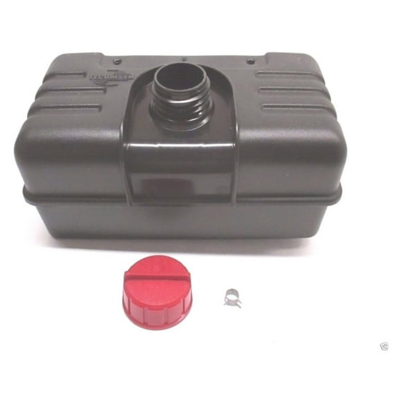 1 Gallon Gas Cans in Gas Cans - Walmart.com