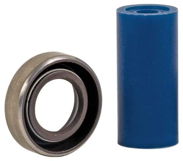 3430-0380 Hypro Repair Kit 6500 Pump - Walmart.com
