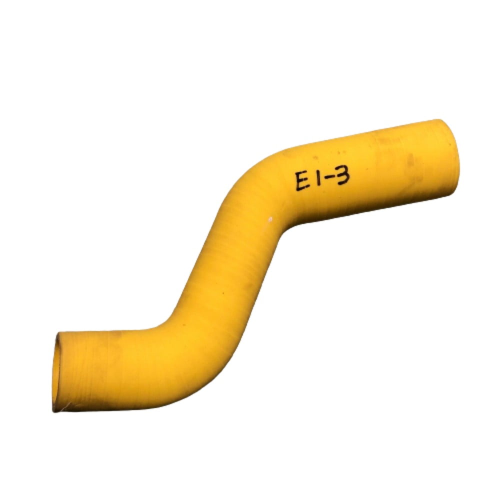 34330-00800 Hose Fits for Caterpillar Cat E200B E200BL - Walmart.com