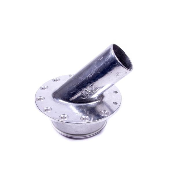 345-225-03 2.25 in. Fast Fill Valve 12-Bolt - Walmart.com