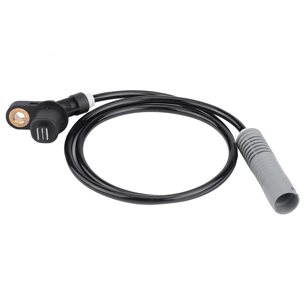 34521163028 Car Vehicle Wheel ABS Speed Sensor for BMW E36 323i 323is ...