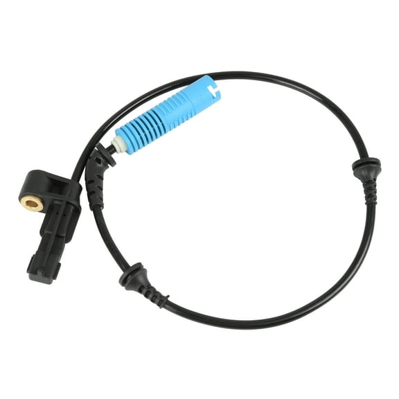 Bmw 550 Abs Wheel Speed Sensor