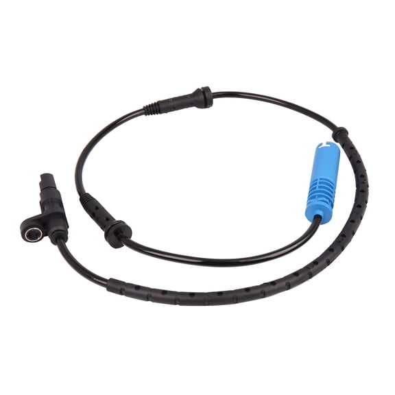 Bmw 550 Abs Wheel Speed Sensor