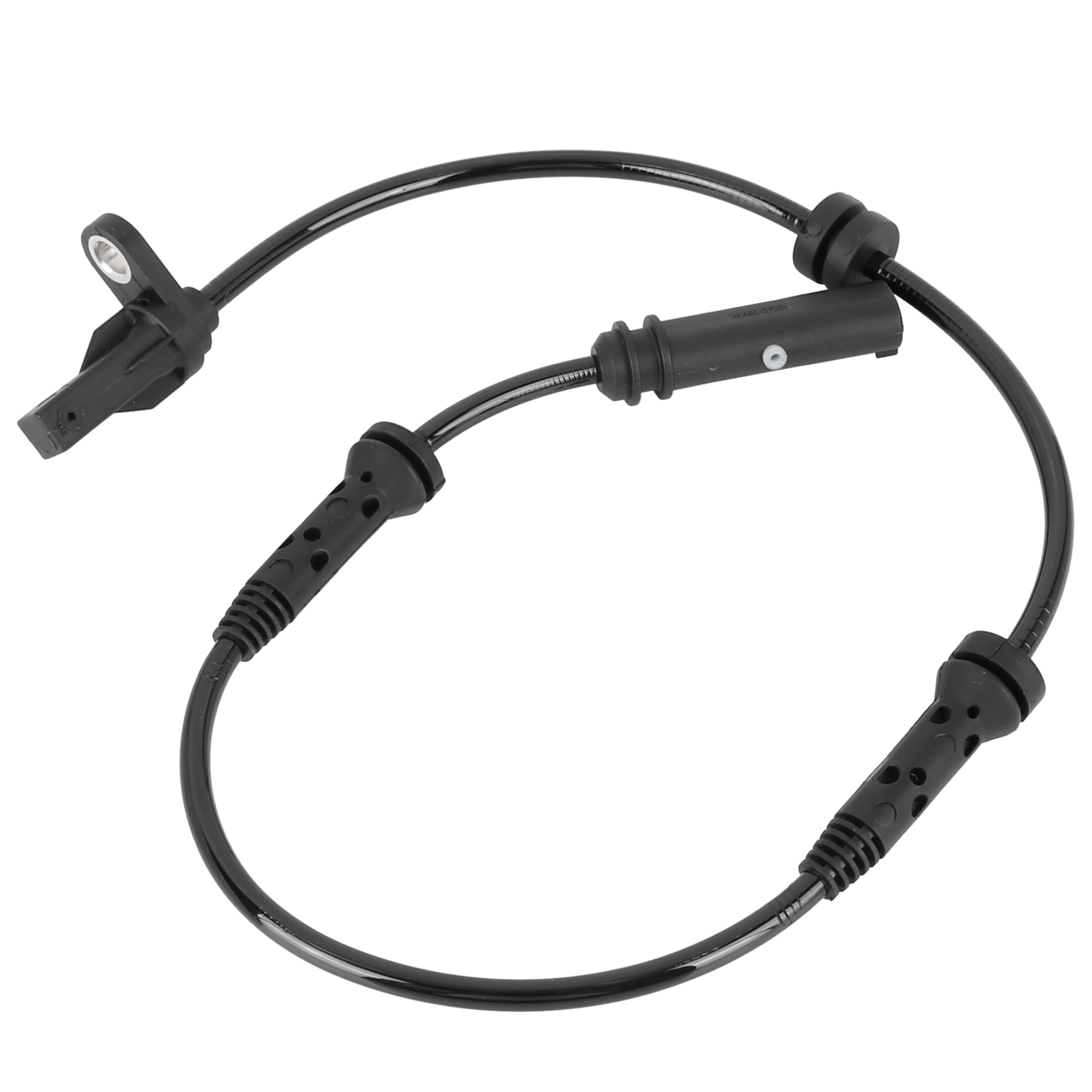 Bmw M235i Abs Wheel Speed Sensor