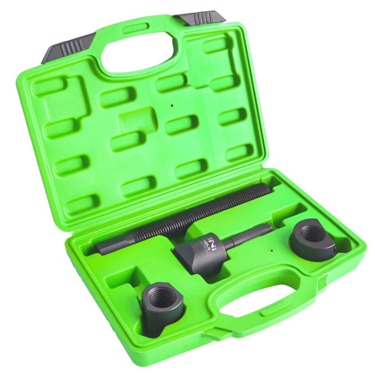 34549 5693 Dual Wheel Separator 4-piece Kit For Dually Trucks Trailers ...