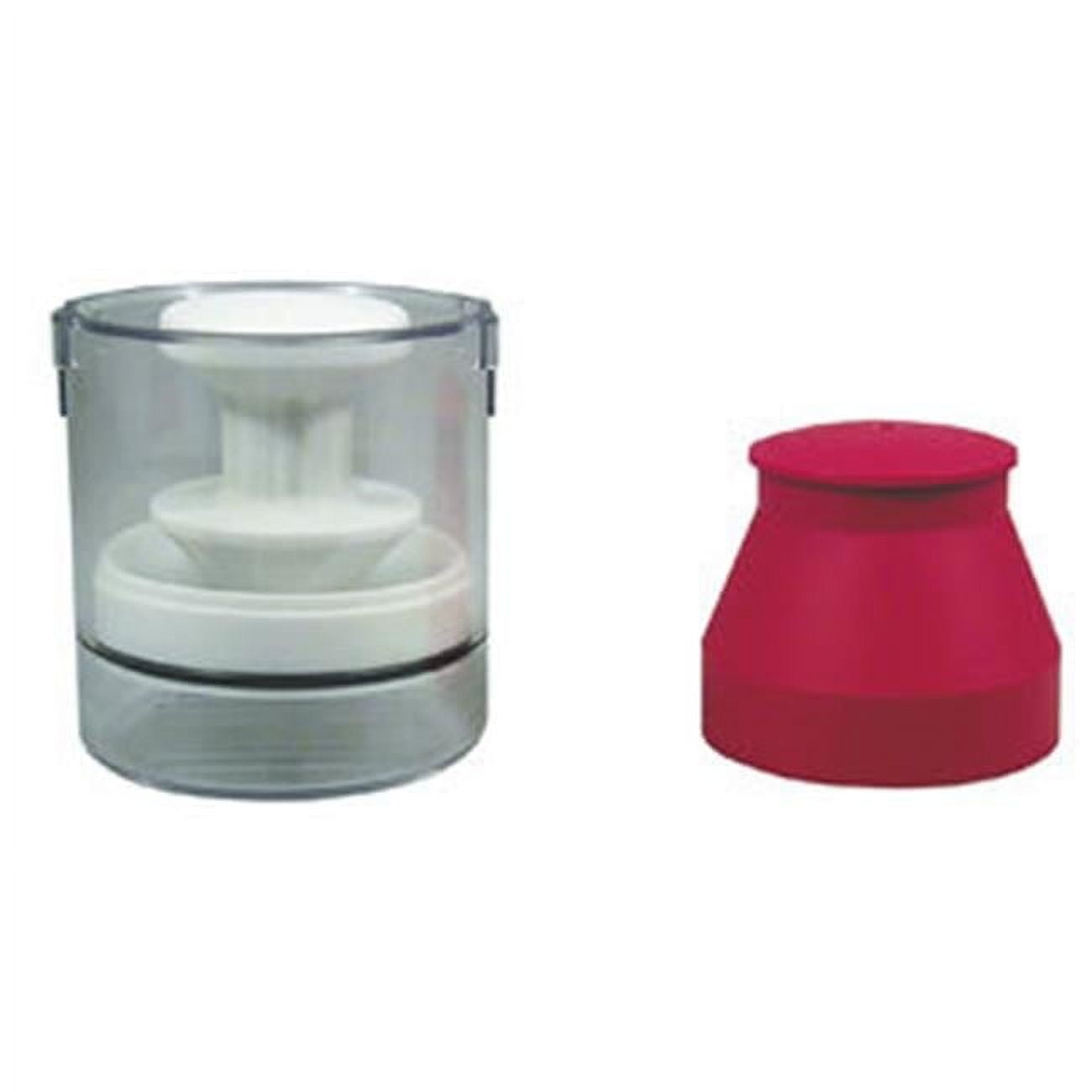 34550 3-.5 Inch Handy Packer Bearing Packer - Walmart.com