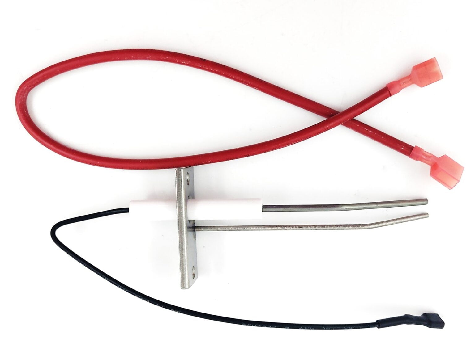 34570 Electrode | Exact Fit Replacement for Atwood 34570 | Sharptek ...