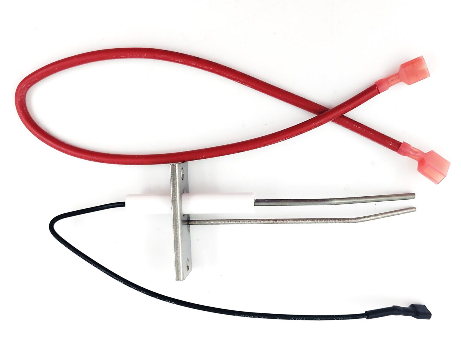 Whirlpool W10209656 Spark Electrode - Walmart.com