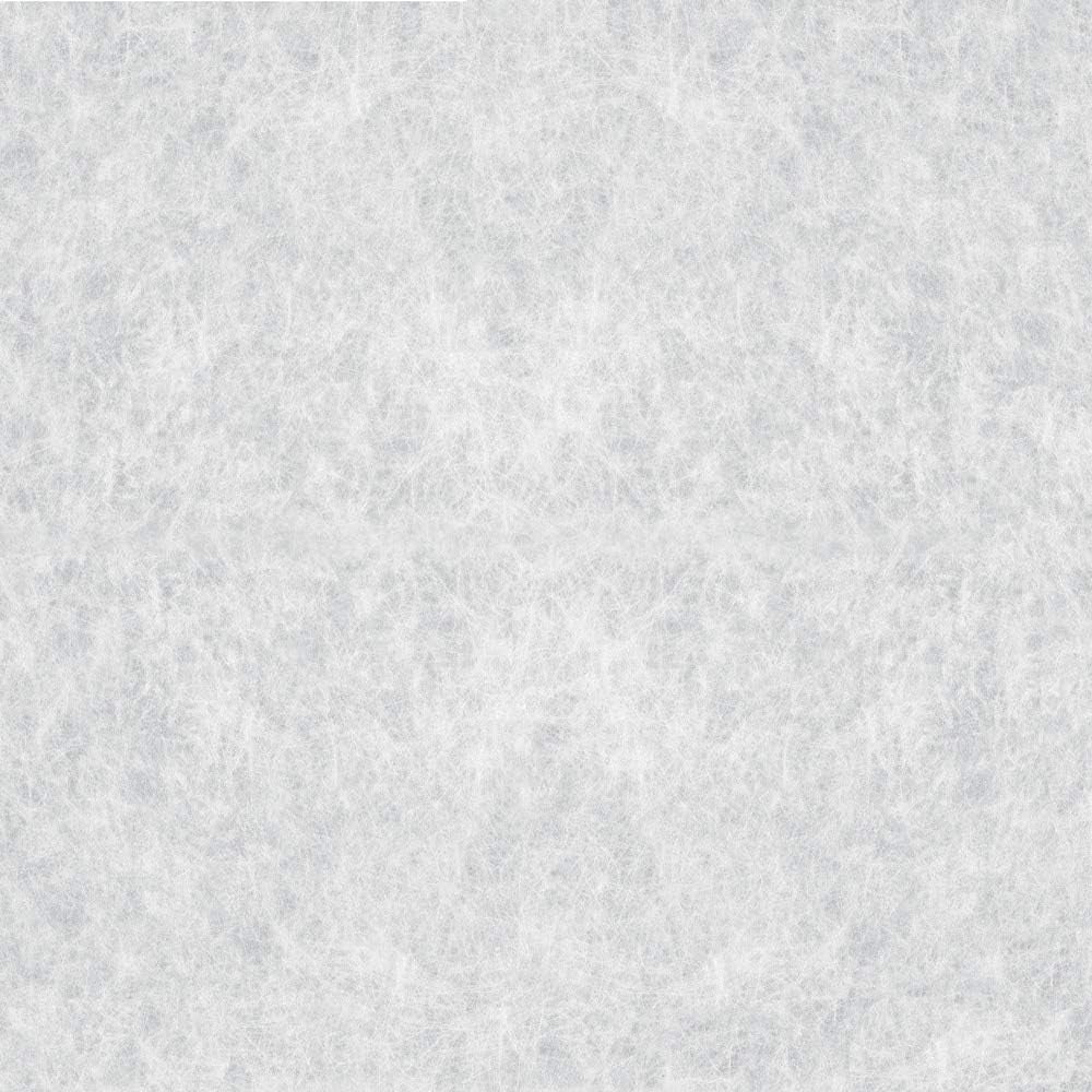 346-0350-3PKA Self-Adhesive Privacy Glass Window Film, Rice Paper, 17 ...