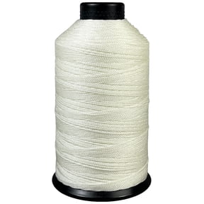 Bonded Nylon Thread