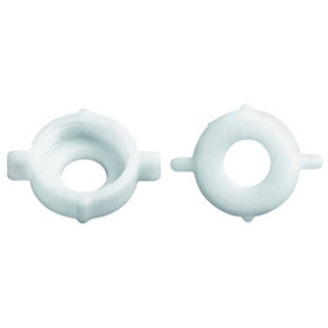 34600B Pivot Nut Lavatory Pack Of 5 - Walmart.com