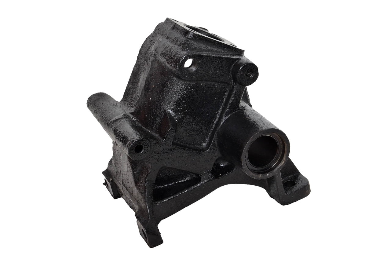 3473253M91 STEERING BOX HOUSING FITS FOR MASSEY FERGUSON - Walmart.com