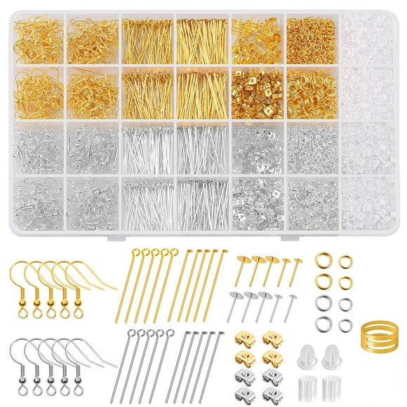 Jewelry Repair Kit