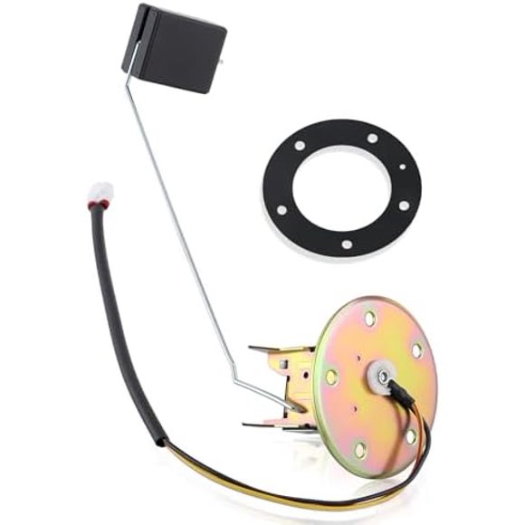 Fuel Gauges in Gauges - Walmart.com
