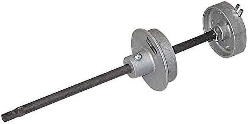 3490 - Internal Pipe Cutter 3" Sch 80 - Walmart.com