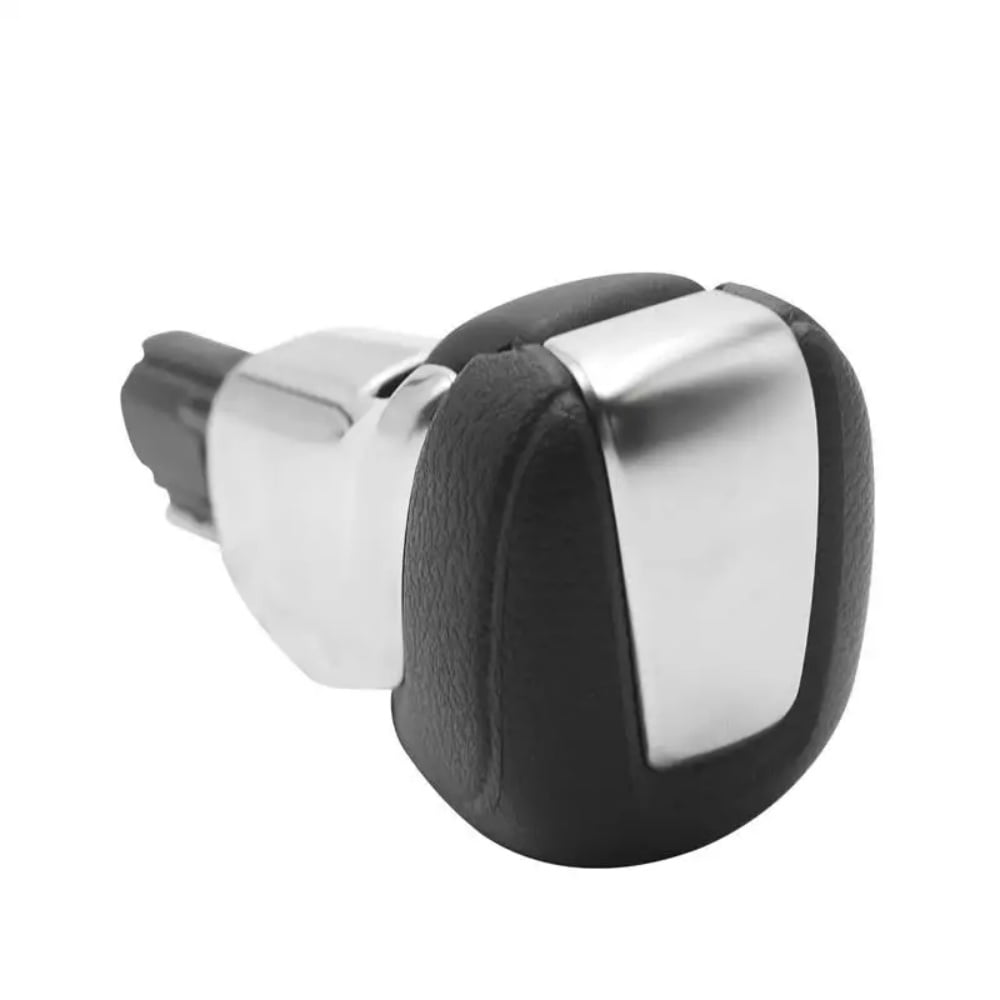 34910-6CA0A Gear Shift Lever Knob For Nissan Altima 2019-2024, Sentra ...
