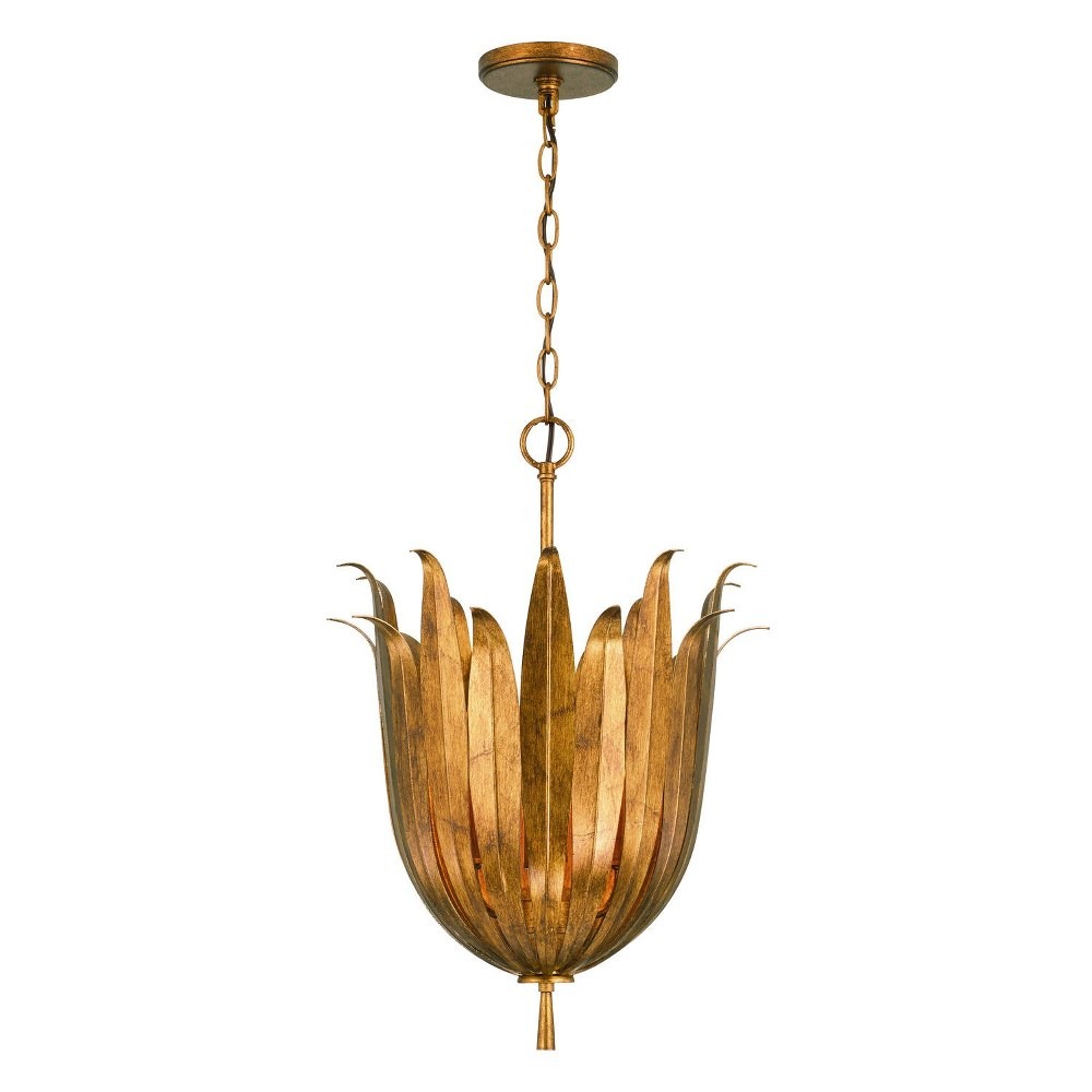 instant-pendant-recessed-light-conversion-kit-antique-rust-with-metal