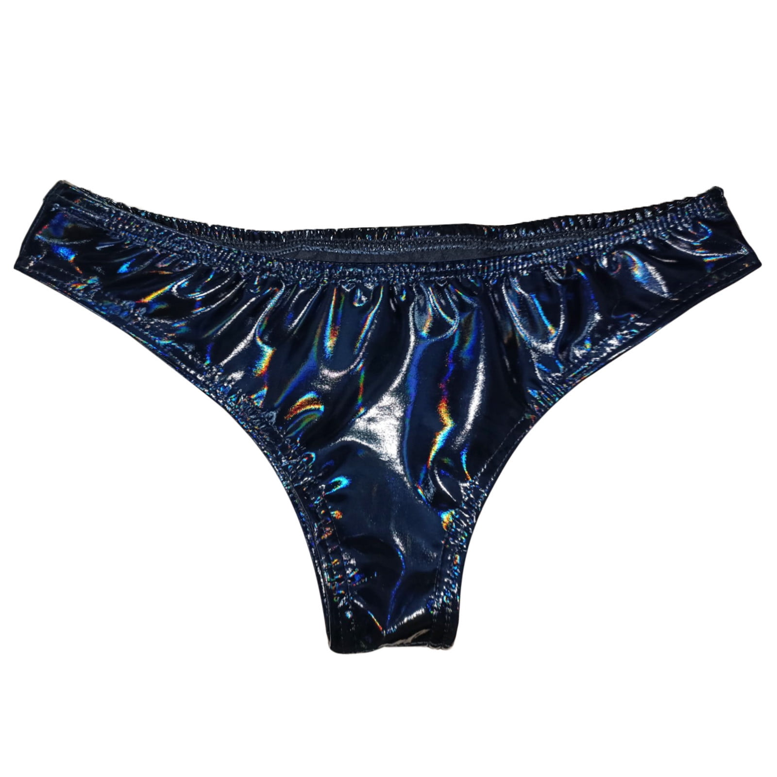 34a Bra Bras 40 Women Sexy Open Bright Small Wrapped Bright Paint ...