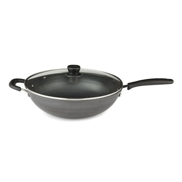 Woks - Walmart.com