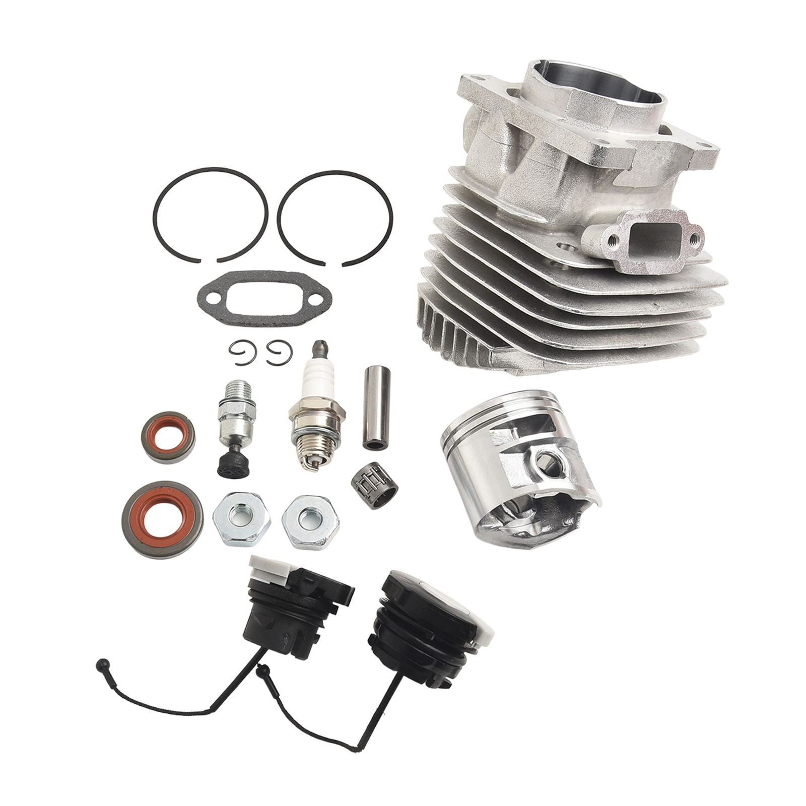 34cm Hunter Swing Joint Sprinkler Connection Swivel Connection ...