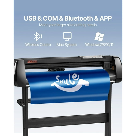 Plotter