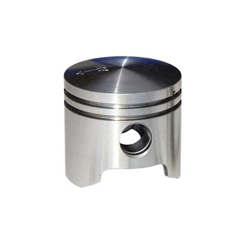 34mm Piston Pin Rings Kit Part For Stihl BG45 BG46 FS38 FS45 FS55 HS45 ...