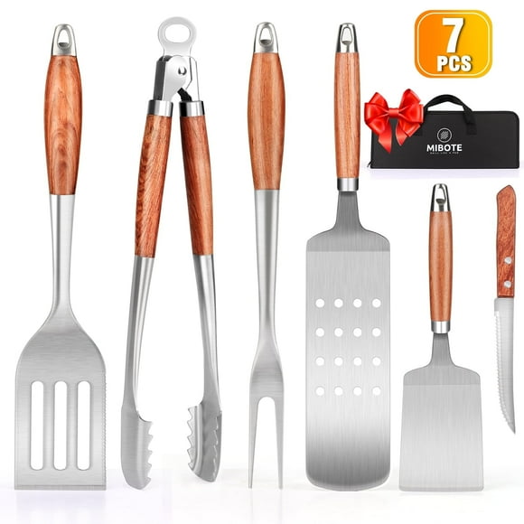 Best Sellers In Barbecue Tool Sets
