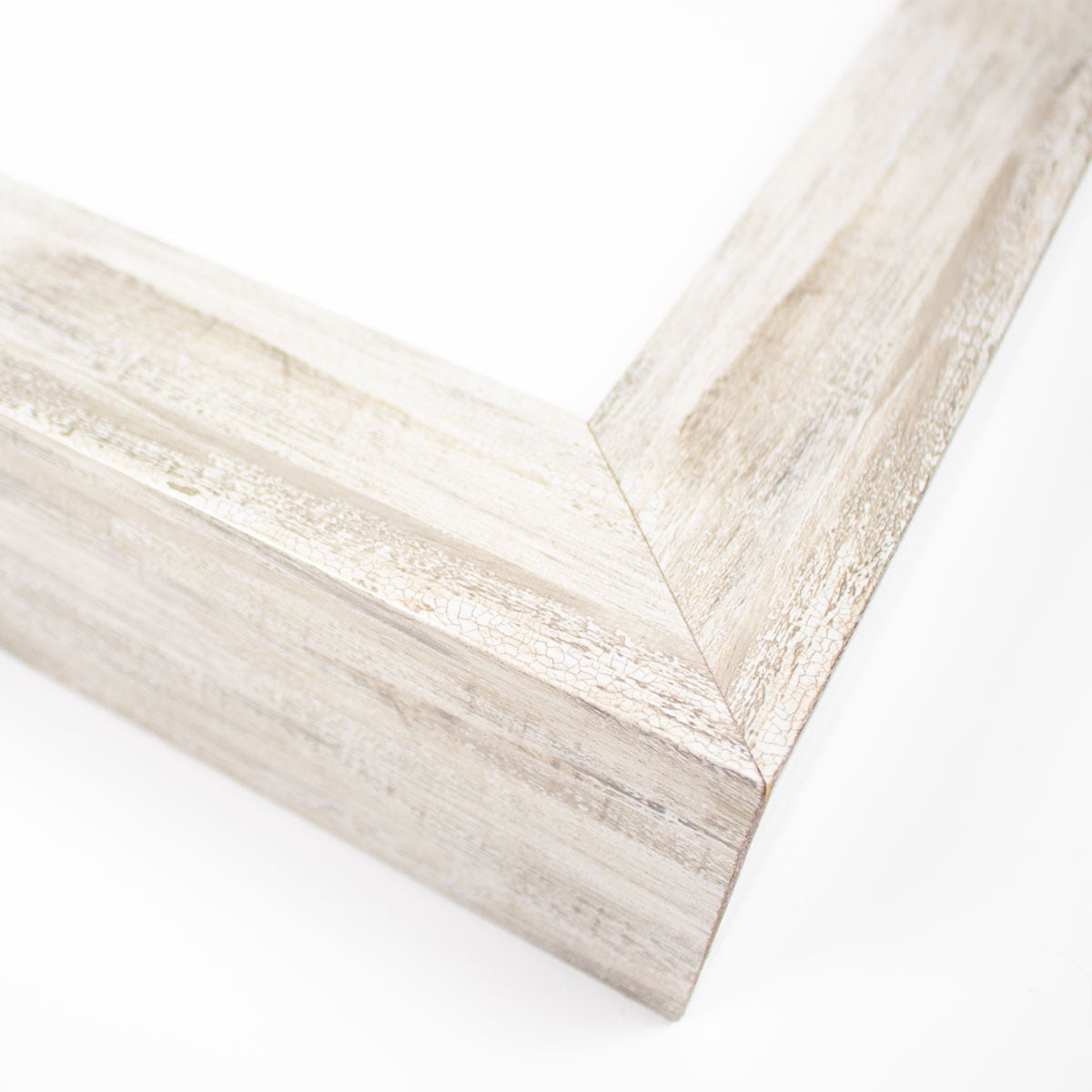 34x19 Frame Grey Solid Wood Shadow Box Width 1.75 Inches | Interior ...