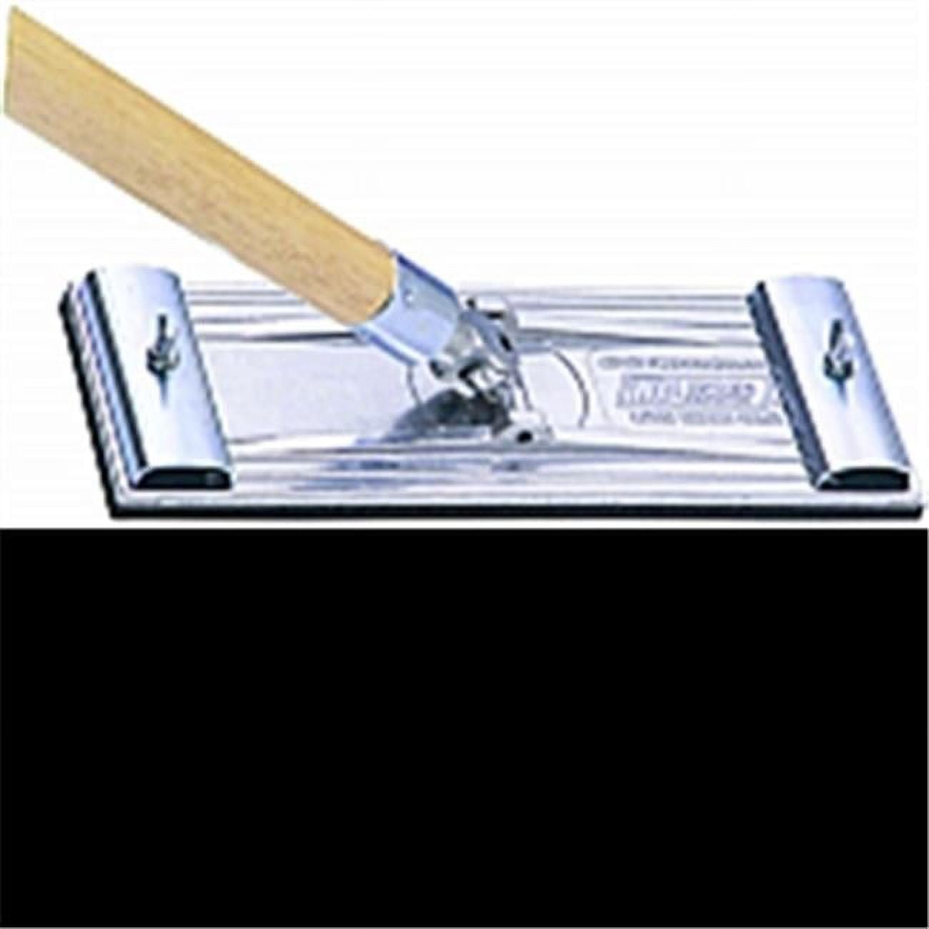 35-001 Complete Universal Pole Sander - Walmart.com