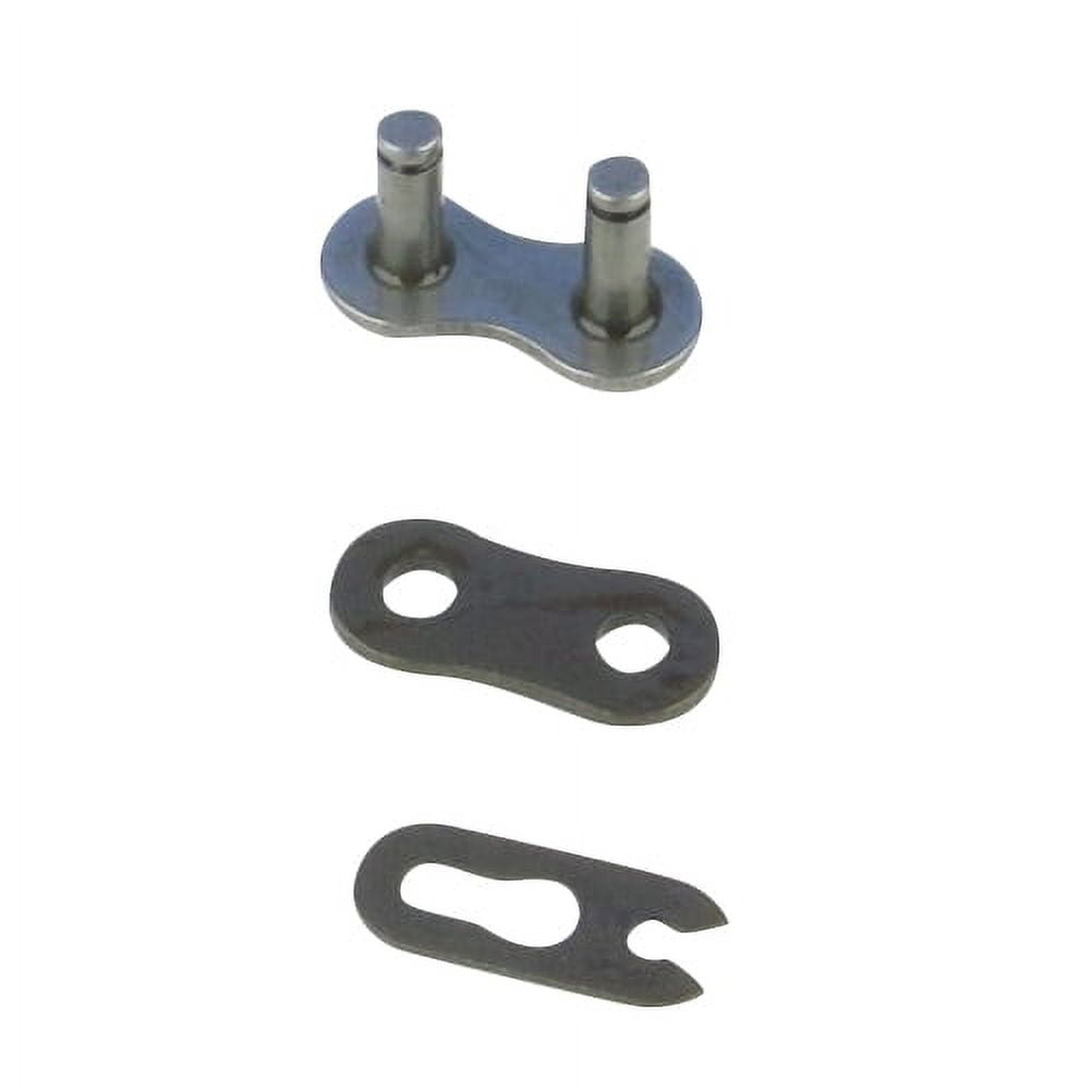 #35 (06C) Drive Chain Master Link - Walmart.com