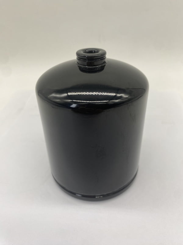 35-184585 For FUEL FILTER KIT OPTIMAX 2 STROKE MERCURY MARINER ...