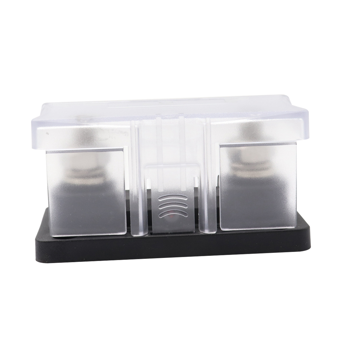 35-300A Automotive High Current Fuse Holder High Current With Indicator ...