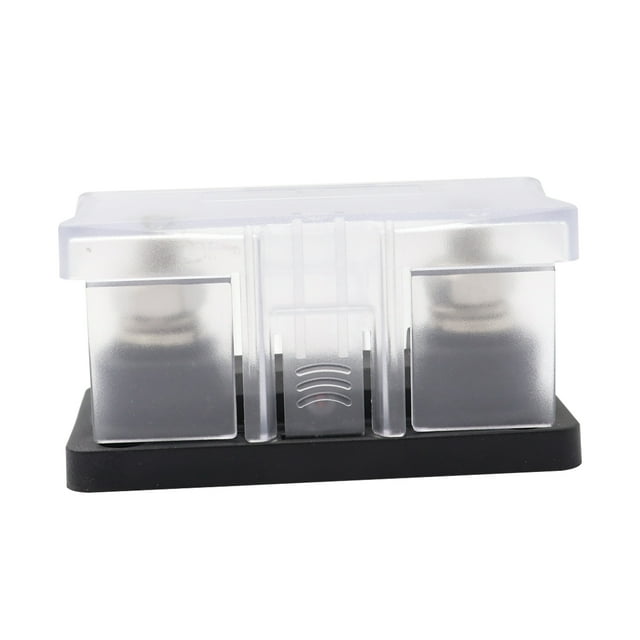 35-300A Automotive High Current Fuse Holder High Current With Indicator ...