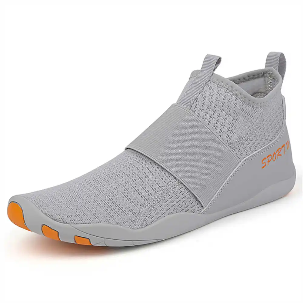 35-42 Without Laces Ladies Shoes Spring Walking Women's Luxury Sneakers ...