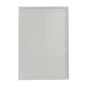 Self Adhesive Window Shades