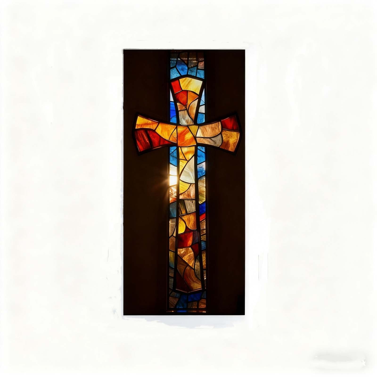 35.43X70.87Inch Easter Door Curtain Backdrop Door Cover Polyester ...