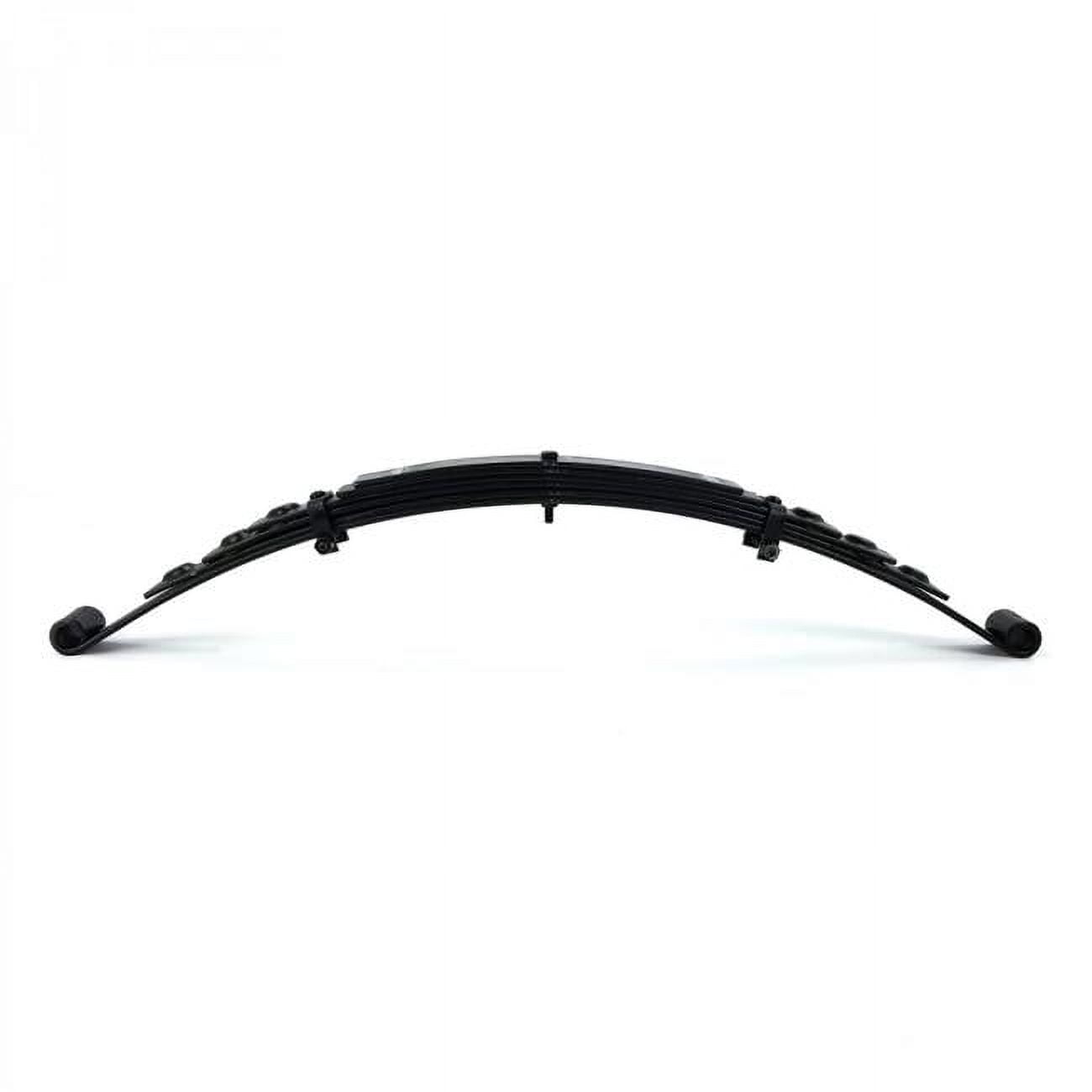 35.5 in. Front Leaf Spring Assembly for 1928-1934 Ford - Walmart.com