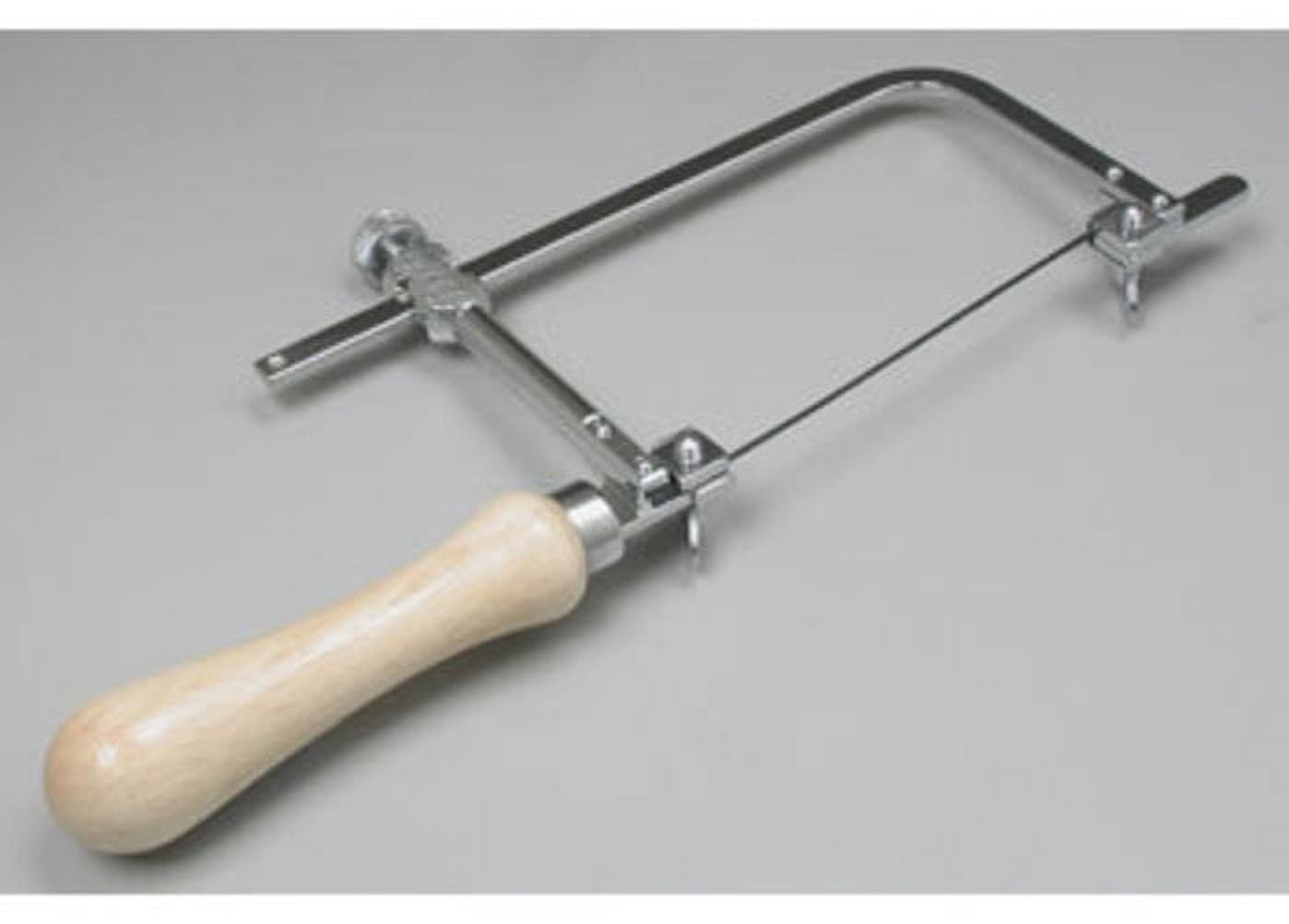 Zona 35-750 Adjustable Jewelers Saw - Walmart.com