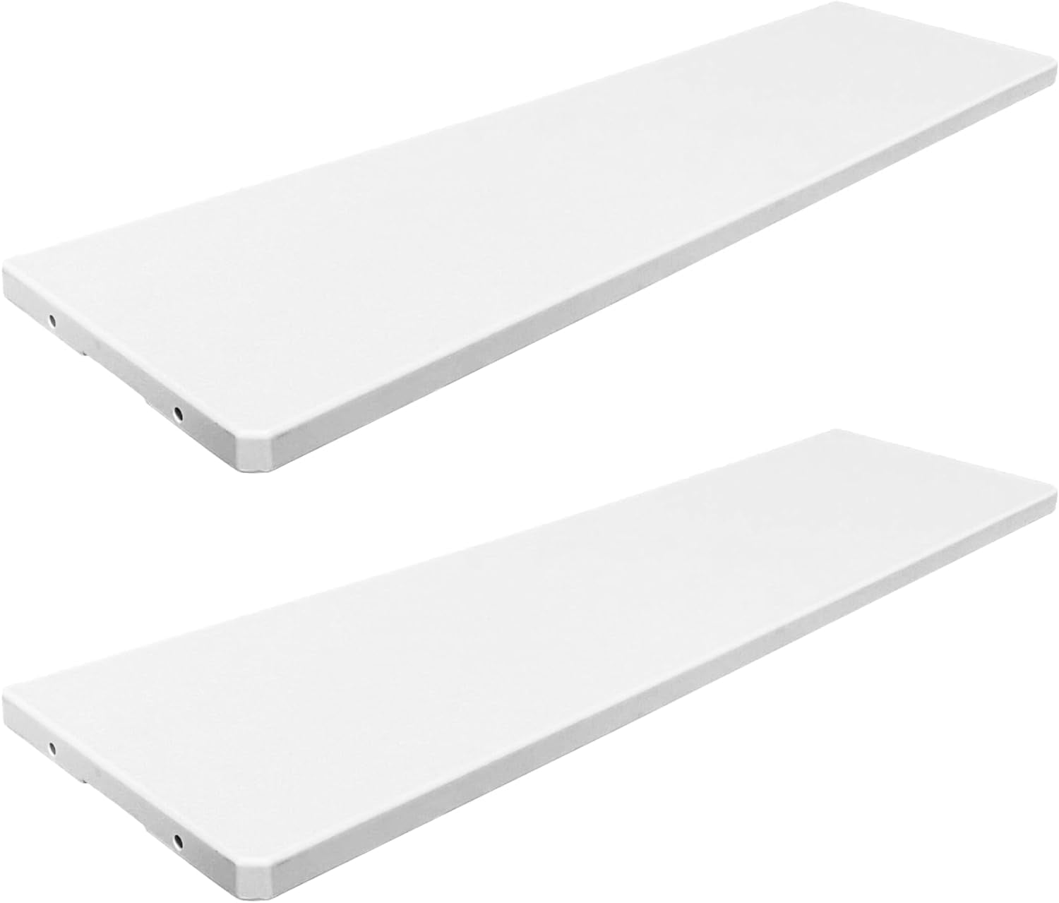 35 Cuft Outdoor Storage Shed Shelf, Outdoor Storage Cabinet Shelves for ...