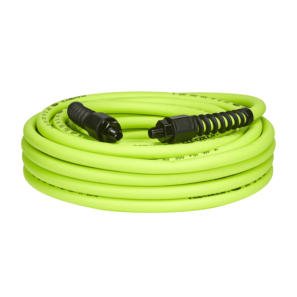 35' FLEXZILLA PRO 3/8" HOSE - Walmart.com