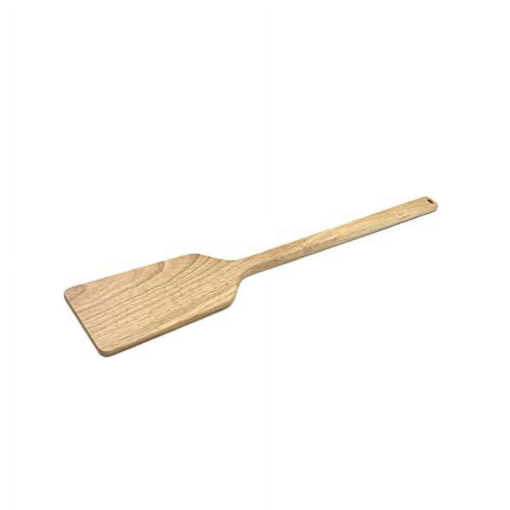 35 Inch Wooden Seafood Boil Paddle, Great For Mixing And Stirring Large ...