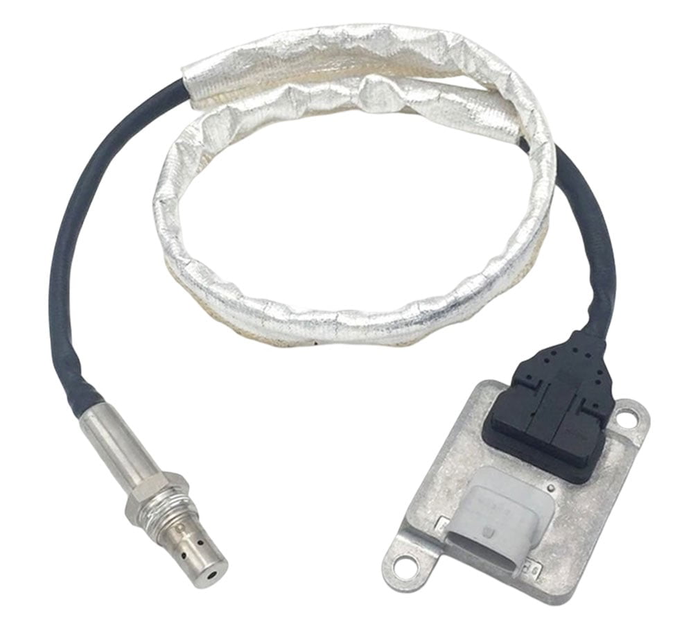 35" Inlet 12V Nitrogen Oxides Sensor Compatible with V-Series (1983 ...