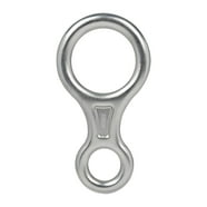 Kong Oka Multi Descender: Versatile and Reliable Descending Device ...