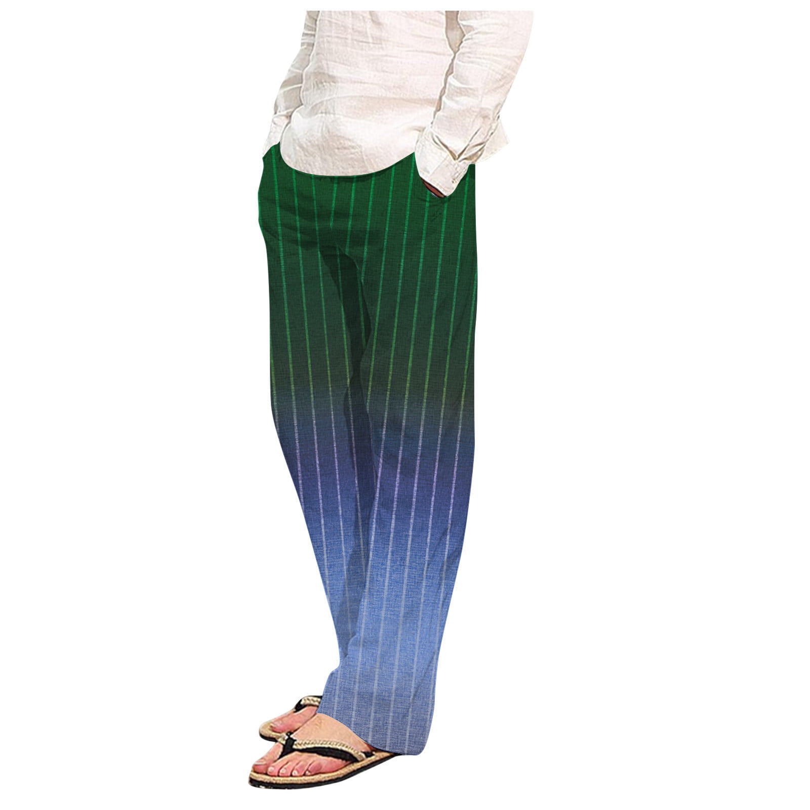 Up to 35% off Men's Rugged Flex Relaxed Fit Pants Fashion Men's Casual ...