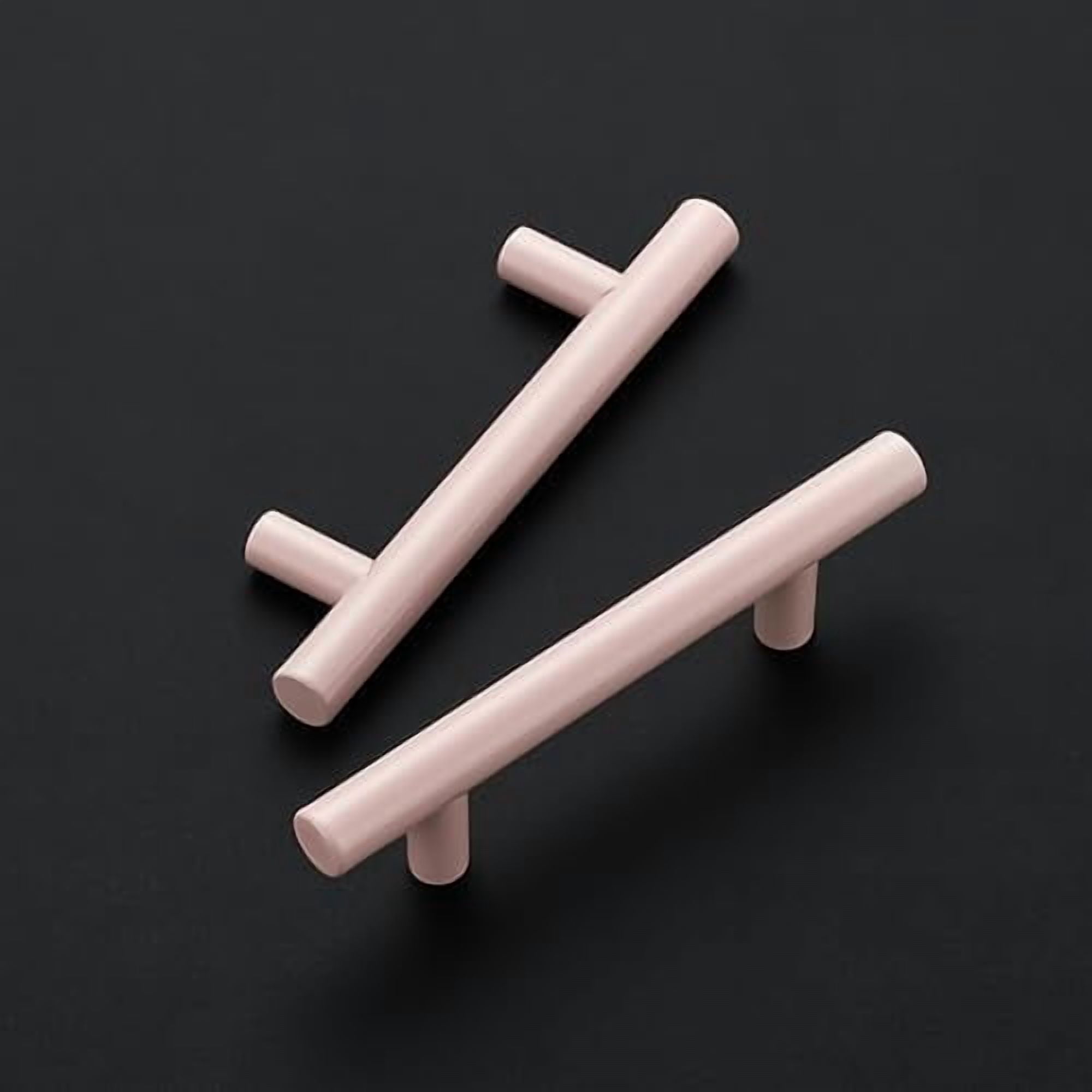 Terrific 35 Drawer Pulls Photos