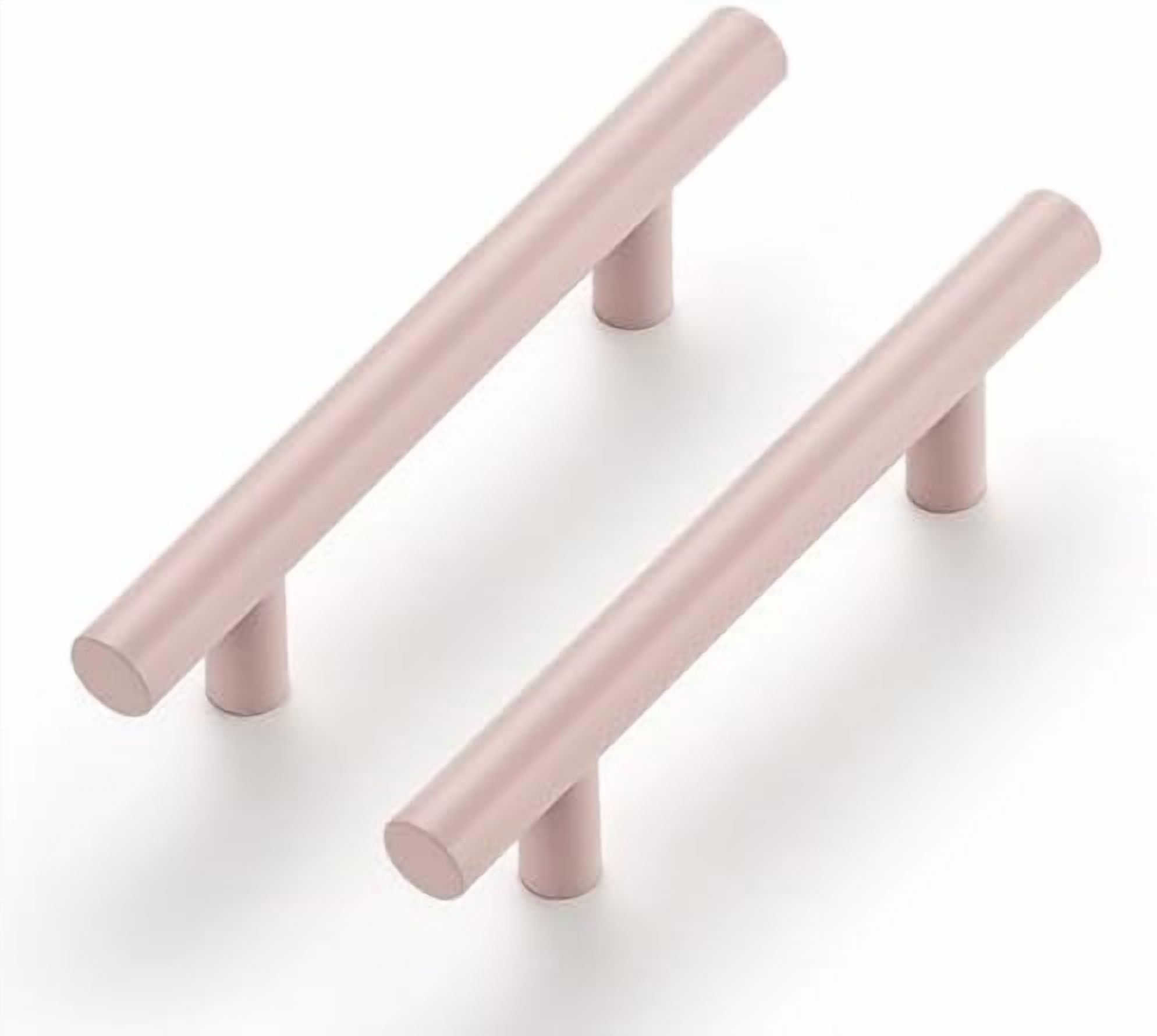 Terrific 35 Drawer Pulls Photos