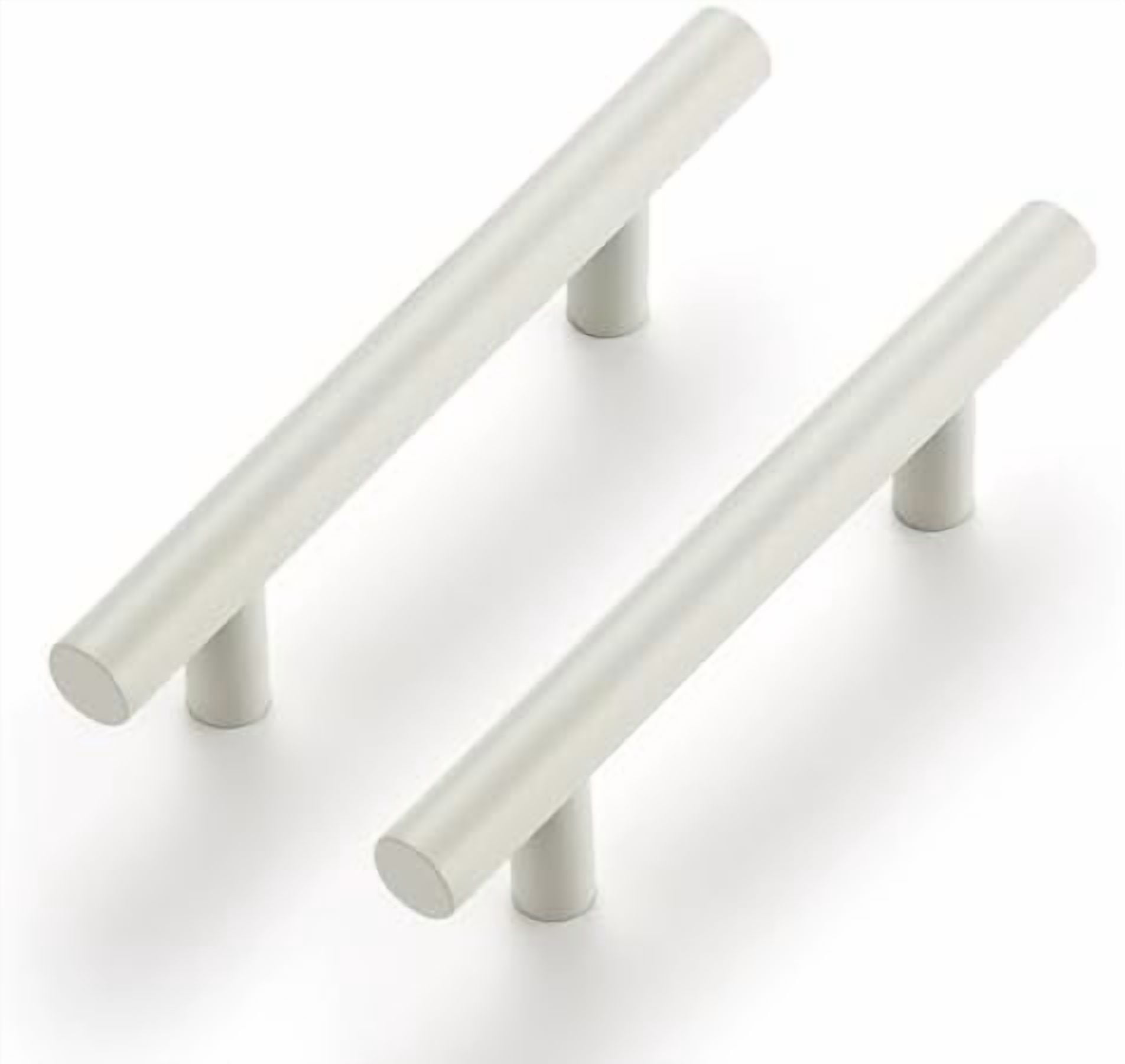 35 Inch Cabinet Pulls