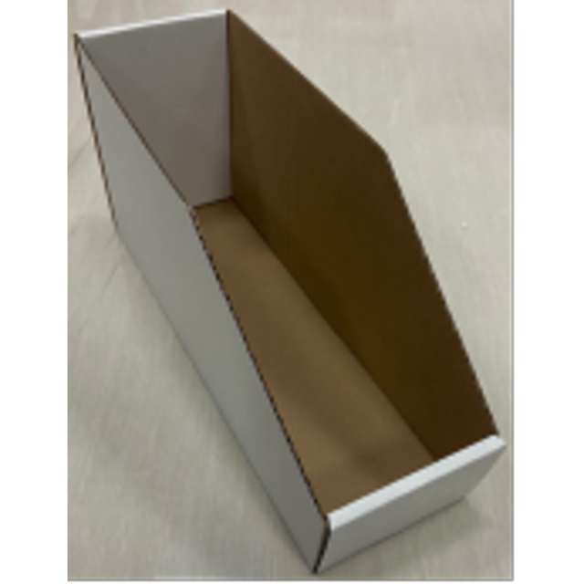 35 Pack 9 4x4x4 5 Shipping Boxes Corrugated Cardboard Mailer Box For