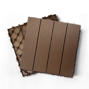 12 X 12 Patio Pavers